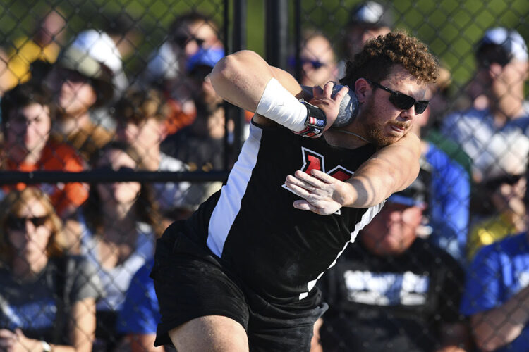 High School Sports | News, Sports, Jobs - The Vindicator